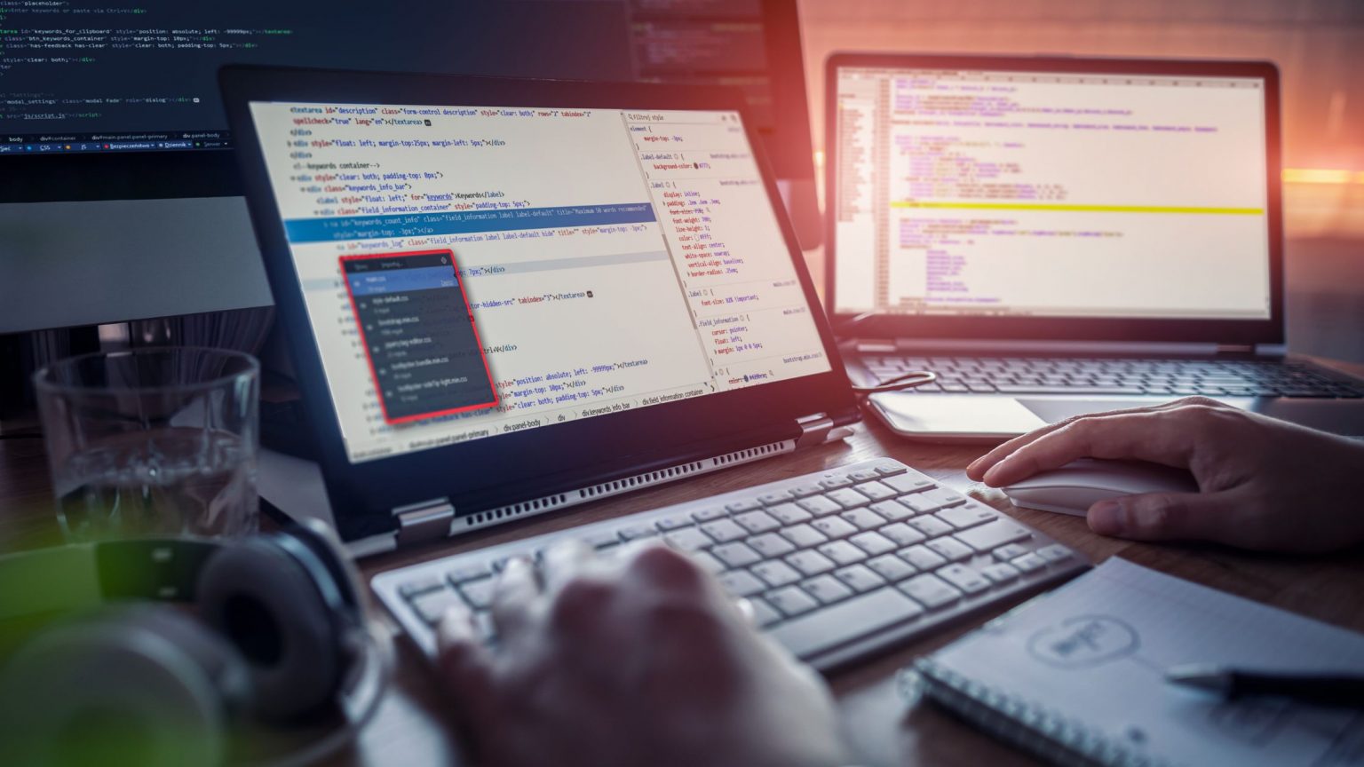 10 Ways to Find Clients for Software Company in 2024 - ZeroIn